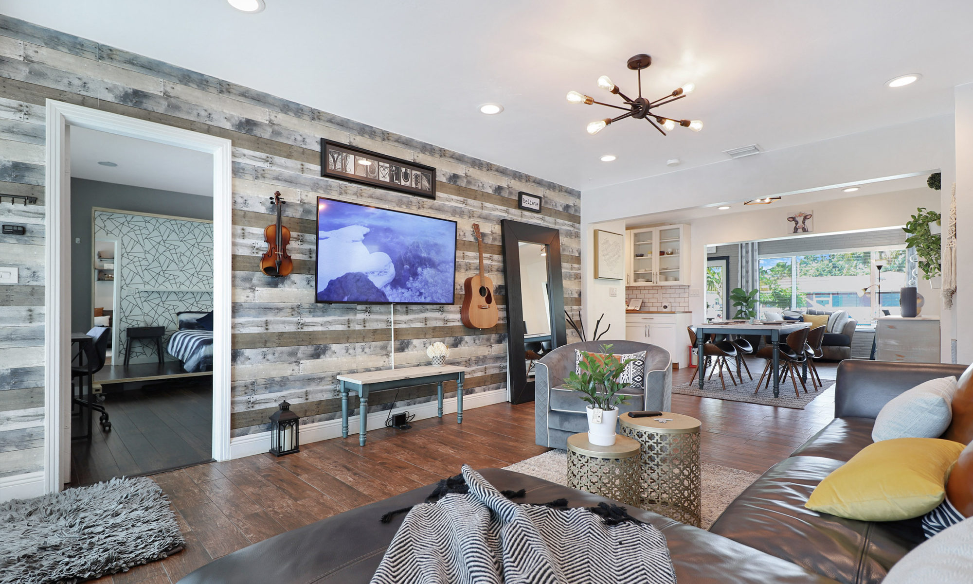 Veronica Design Studio – warm, cozy, aesthetic.